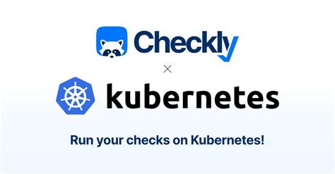checkly on linkedin devops k8s developerskills kubernetes