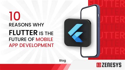 zenesys on linkedin frameworks benefits features development