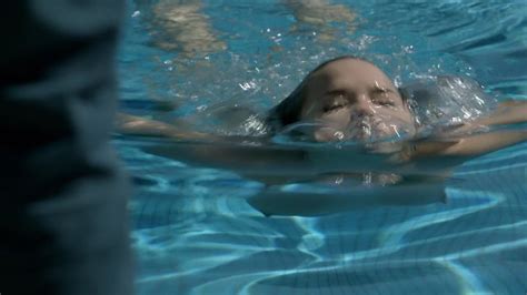 Arielle Kebbel Nude The After 7 Pics  And Video Thefappening