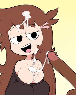 Youtube Animator Porn Porn Pictures XXX Photos Sex Images PICTOA