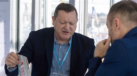 New Members 2024 Socoda