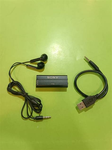 انواع دستگاه شنود ضبط صدا سونی و توشیبا و فیلیپس