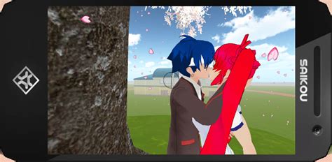 Red X Ruby By Vinyl14flames On Deviantart