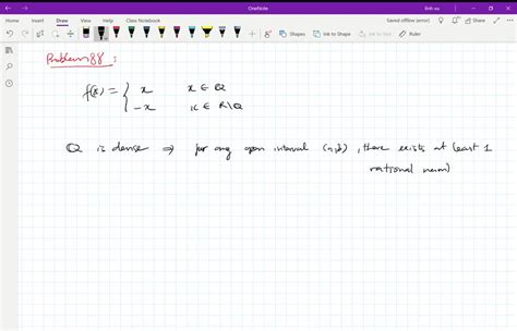 Solvedlet N Be A Positive Integer And Let R Be Any Rational Number