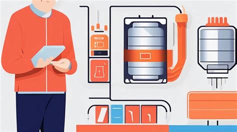 What Is Energy Storage Design In Sichuan Nenpower