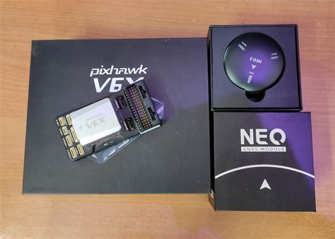 GSoC Wrapping Up Camera And Gimbal Enhancements Blog ArduPilot Discourse