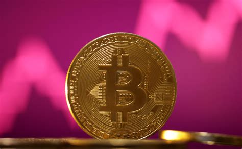 ビットコインって何？イーサリアムって何？ Nft News Japan