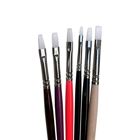 Best Gouache Paint Sets Unleash Your Inner Artist