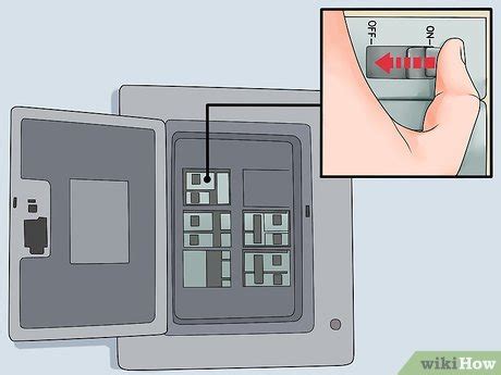 How To Replace A Doorbell Transformer A Step By Step Guide