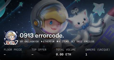 Opengraph Imagets29195722