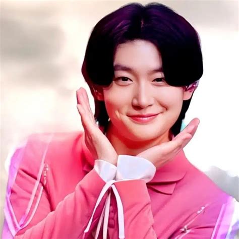 김용빈 사랑해 팬마음 커뮤니티