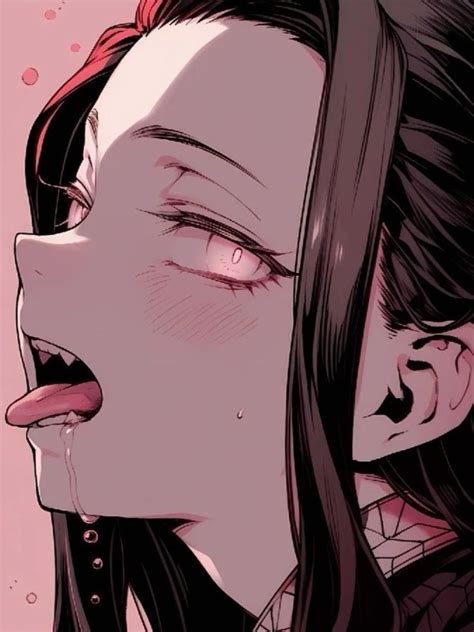 Demon Slayer Tanjiros Harem Leitura Online Gratuita Webnovel
