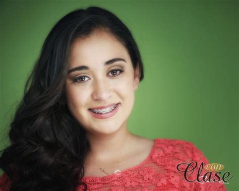 Geraldine El Heraldo De Aguascalientes
