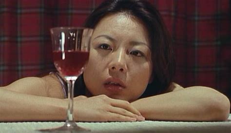 Ij Seiyoku Report Geki Nama Sex Kenky Jo