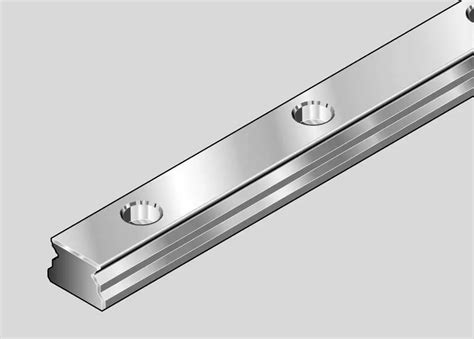 R Mm Bosch Rexroth Runner Block Miniature Ball Carriage Linear Bearing In Linear