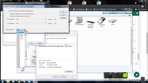 Wouxun KG G Programming Software General Discussion MyGMRS Com Forums
