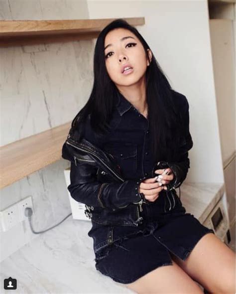 yuwei zhangzou
