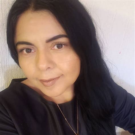 Elizabeth Sierra Youtube