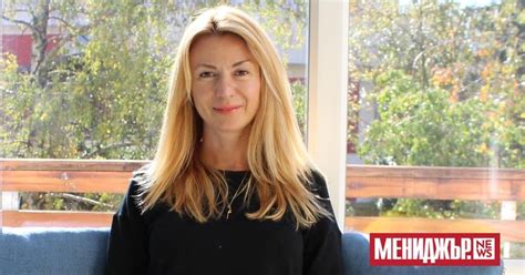 Задълбочено разбиране на нуждите на съвременния учител Образователна група Светлина