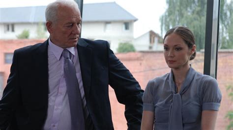 Лист ожидания - 2012: актеры, рейтинг и отзывы на канале Дом кино