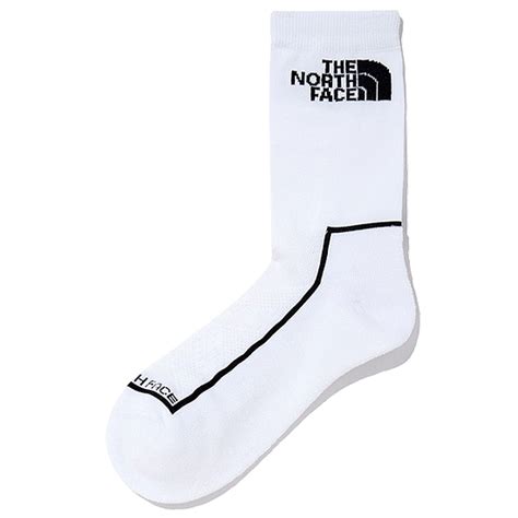 노스페이스 쿨맥스 미드 Ny4mn51b 에누리 가격비교