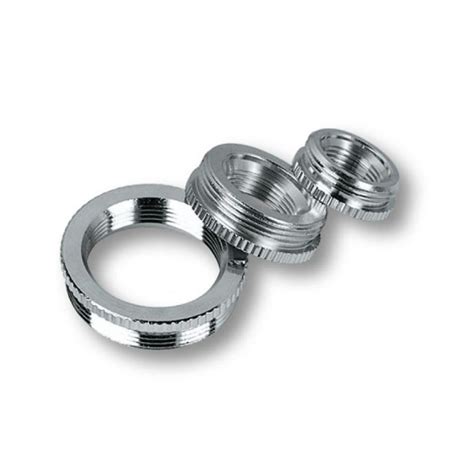 Pg9 To Pg7 Thread Adapter