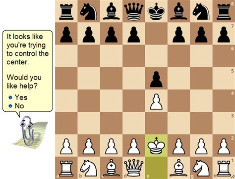 how do i disable clippy on lichess he s getting annoying r anarchychess