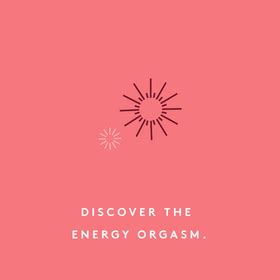 Tantric Sex Positions Foreplay Technique For Beginners