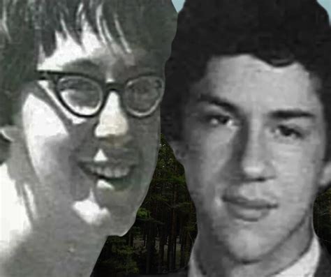 The Suspicious Deaths Of Janet And Stephen Dow New Hampshire Dark