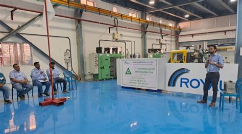 Koushik Kumar Das Posted On Linkedin