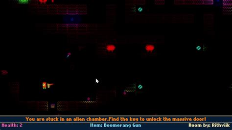 Stone Soup By Rithviik Srinivasan