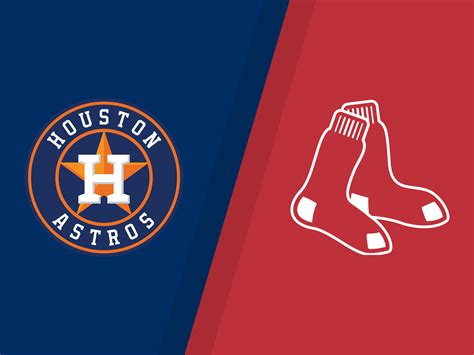 Here Are A Few Options For An Seo Meta Title Ranging In Length And Emphasis Along With