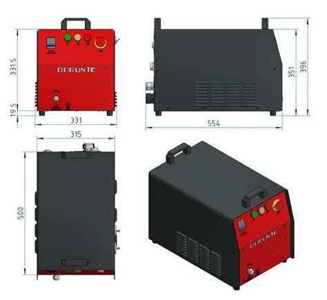 Six Axis Loading And Unloading Robot At ₹ 1 In Chennai Id 26587514033