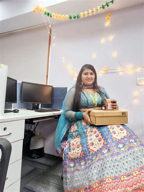 Happydiwali Laxmi Gupta