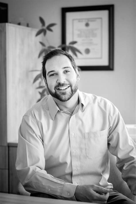 Dustin Linquist Thompson Engineering Inc