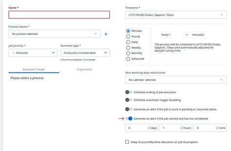 How To Get Notified If Bot Crashes Via Email Or Any Other Approach Studio UiPath Community