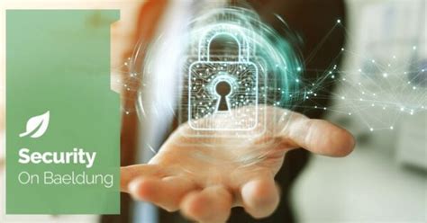 Learn Spring Security Oauth Course Faq Baeldung Courses