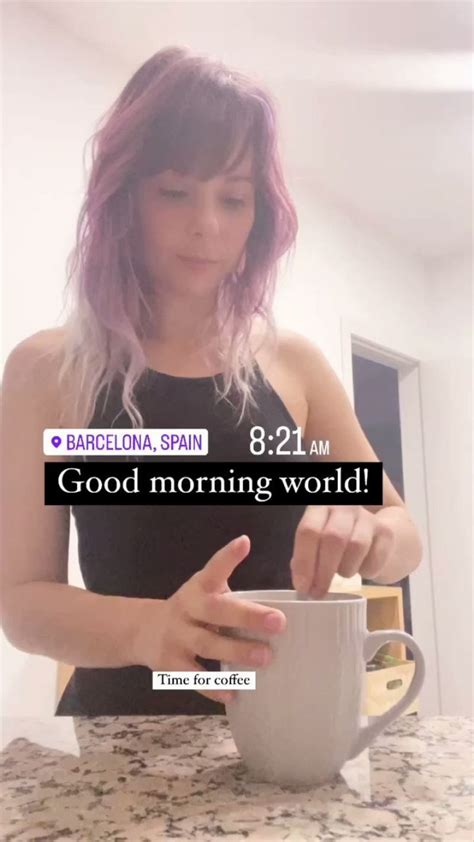 Ariel Rebel 09 24 2022 • Celebmafia