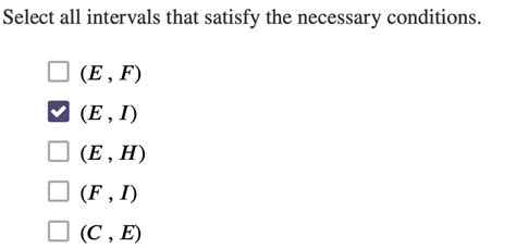 Solved The Graph Of The Curves R X S X And T X Is Chegg Com
