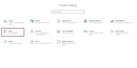 How To Lower CPU Usage In Windows 11 10 High CPU Usage Fixes GeeksforGeeks