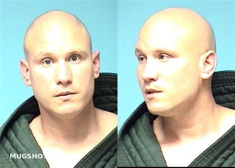 Mcavoy Milo Simon 11012022 Lorain County Mugshots Zone