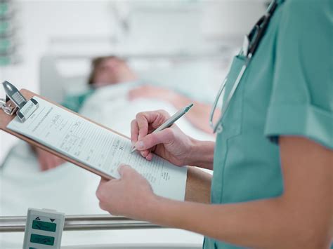 DBS Checks An Employers Guide For 2025