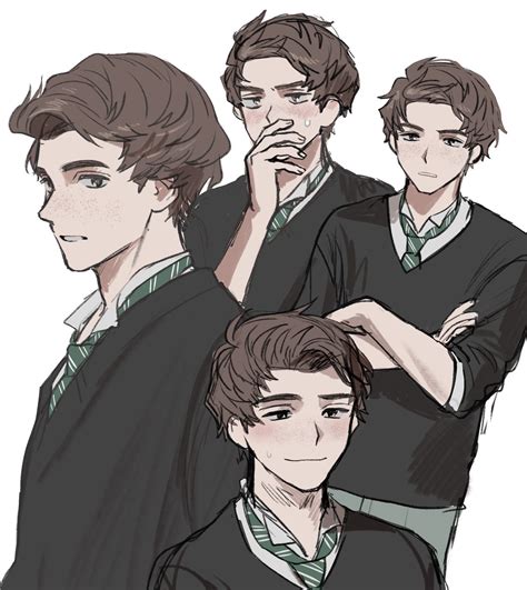 50 Hogwarts Legacy Ideas In 2025 Hogwarts Harry Potter Fan Art