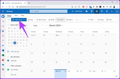 How To Turn Off Teams Meeting In Outlook Calendar Invite Angie Bobette