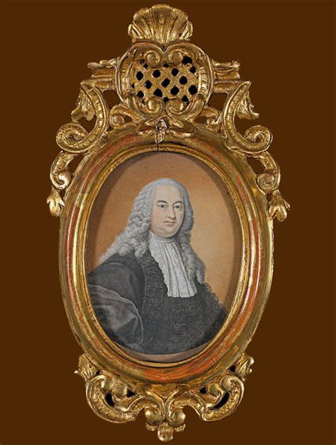 Born October 16~ Anna Waser The Misty Miss Christy