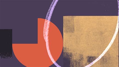 4 Successful Prototyping Methods For Interaction Design