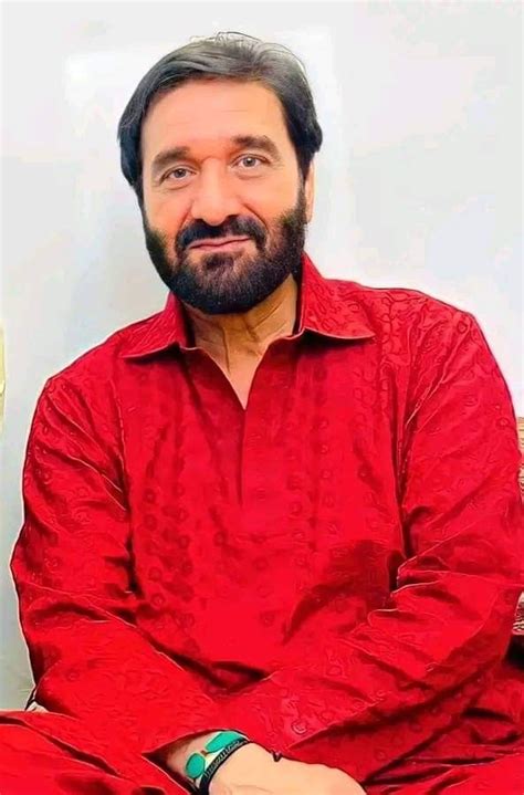 Pin By Zainab On Nadeem Sarwar Men Casual Mens Tops Button Down Shirt