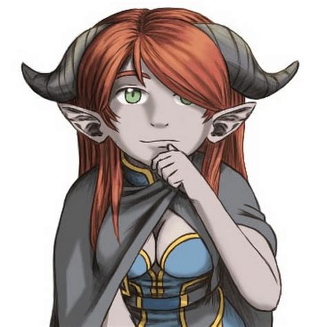 Jerry Magnuson Youtube