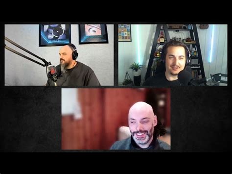 Ep 50 Dex Knows With Dan Franciscus The PowerShell Podcast