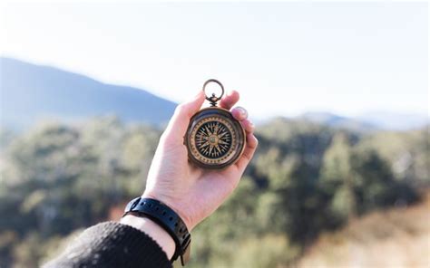 Getting Started With Apache Cassandra